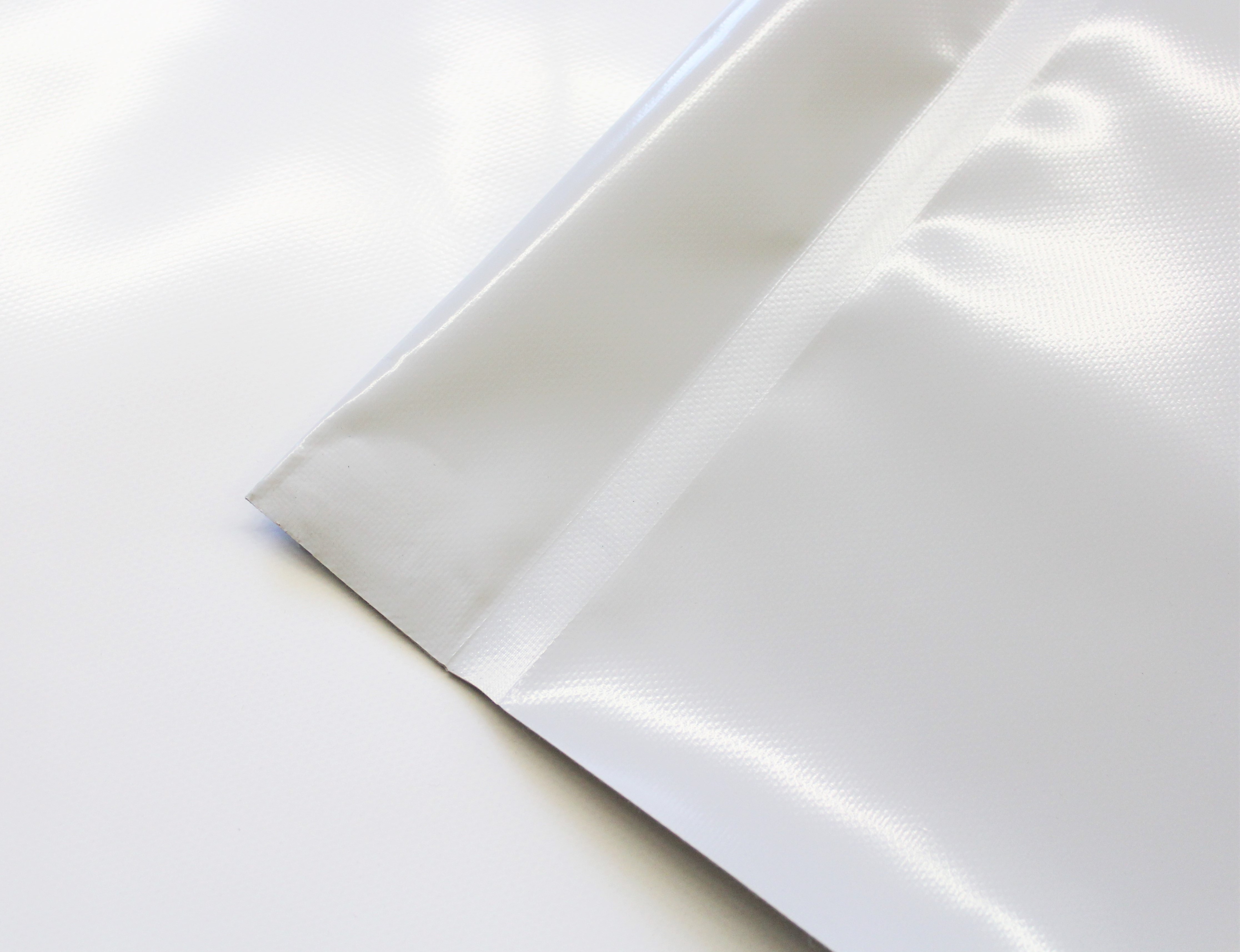 Grau RAL 7035 | Sonderplanen B1 | PVC Plane Einsatzbereiche ...