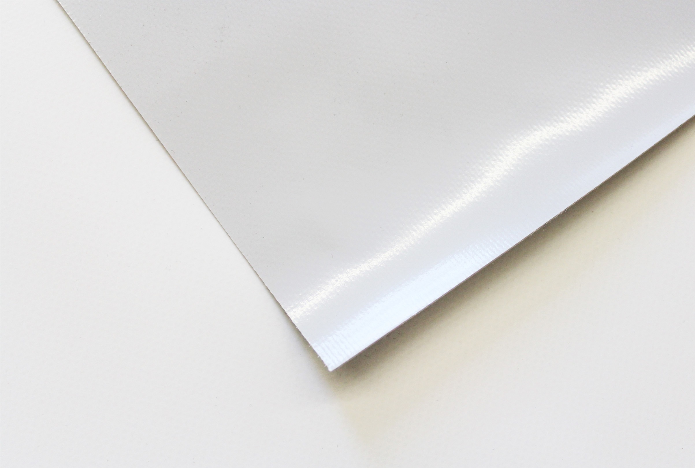 Grau RAL 7035 | Rollenware nach Farbe | Rollenware | PVC Planen nach ...